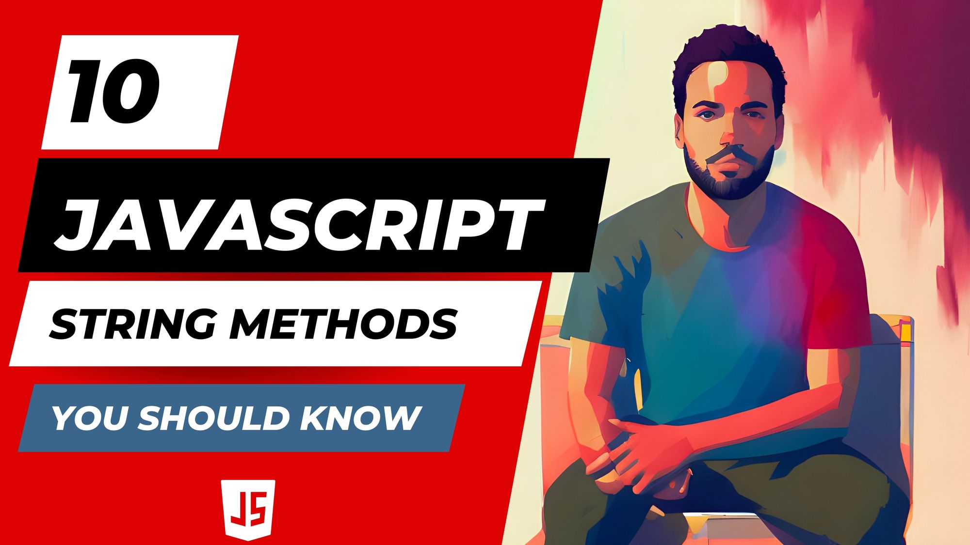 Discovering Functional Programming In Javascript A Beginners Guide 9393